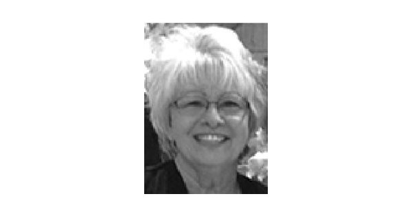 Margaret Hilger Obituary (2016) - Ost, KS - Wichita Eagle
