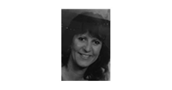 Brenda Case Obituary (2018) - Wichita, KS - Wichita Eagle