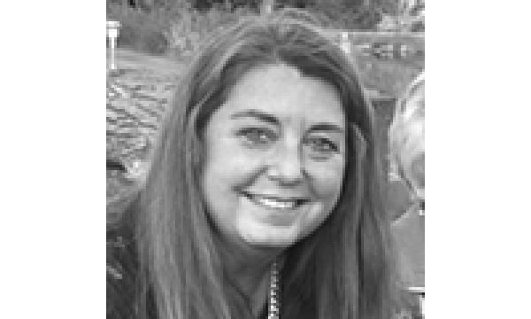 Janet Rhodes Obituary (2016) - Wichita, KS - Wichita Eagle