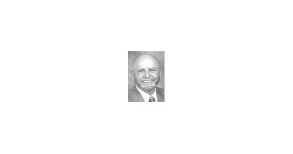 William Gayer Obituary (2016) - Wichita, KS - Wichita Eagle