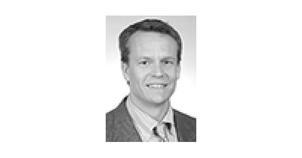 Eric Knudtson Obituary (1969 - 2016) - Wichita, KS - Wichita Eagle