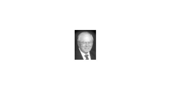 Robert Roth Obituary (2016) - Wichita, KS - Wichita Eagle