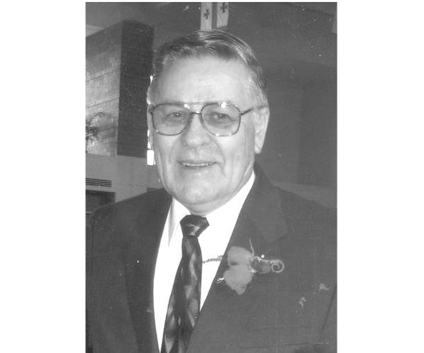 Calvin Roberts Obituary (1928 - 2017) - Wichita, KS - Wichita Eagle