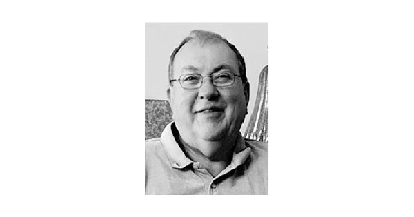 Larry Means Obituary (2018) - Mount Hope, KS - Wichita Eagle