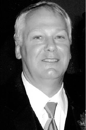 Randy Metcalf Obituary (2018) - Wichita, KS - Wichita Eagle