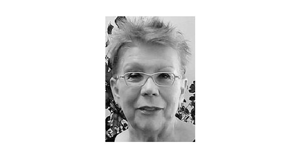 Pamela Rosenberry Obituary (2019) - Wichita, KS - Wichita Eagle