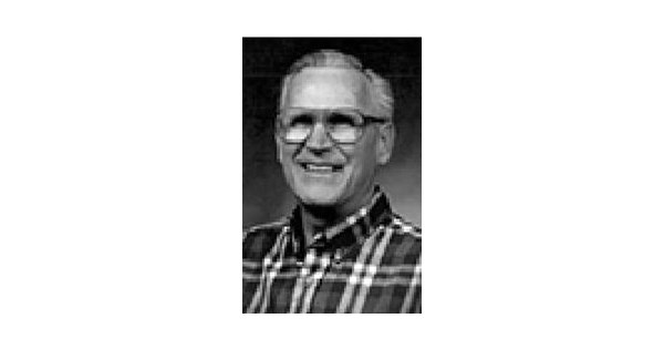 Charles Lowe Obituary (1937 - 2017) - Wichita, KS - Wichita Eagle