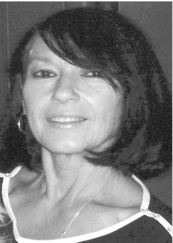Pamela Merchant Obituary (2016) - Wichita, KS - Wichita Eagle