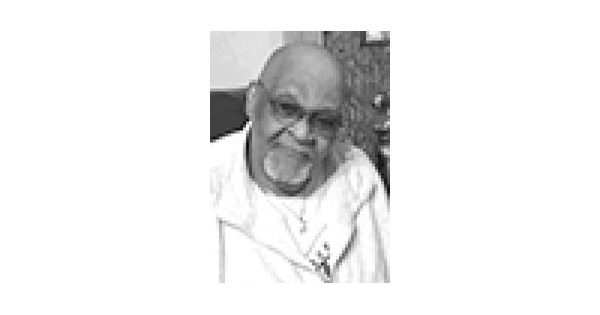 Alvin Chambers Obituary (2017) - Wichita, KS - Wichita Eagle