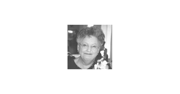 Shirley Botz Obituary (2016) - Wichita, KS - Wichita Eagle