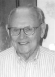 Alfred Murphy Obituary (2016) - Wichita, KS - Wichita Eagle