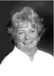 LeAnn Stout Obituary (2018) - Wichita, KS - Wichita Eagle