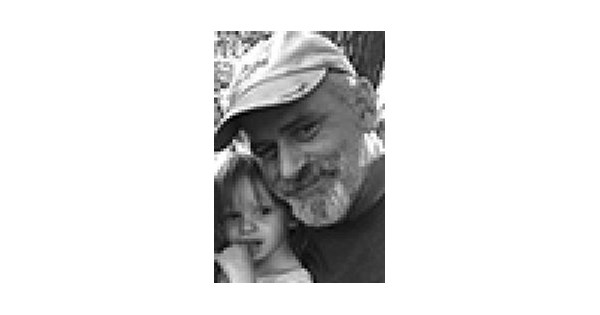 Robert Fox Obituary (2018) - Wichita, KS - Wichita Eagle