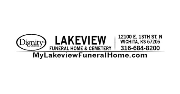 Jessie Doerr Obituary (1933 - 2017) - Wichita, KS - Wichita Eagle