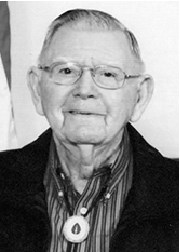 David Montgomery Obituary (1925 - 2018) - Derby, KS - Wichita Eagle