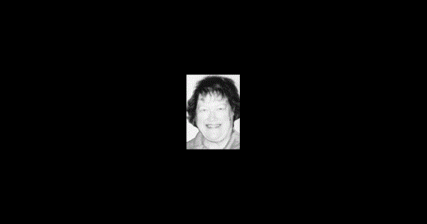 Barbara Austen Obituary (2010) - Wichita, KS - Wichita Eagle