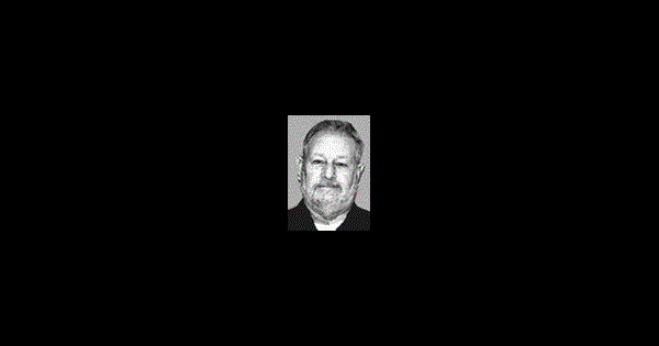 Andrew Gayer Obituary (2011) - Wichita, KS - Wichita Eagle
