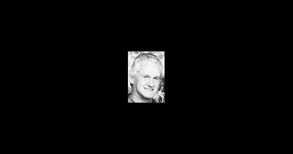 Steve Allred Obituary (2010) - Wichita, KS - Wichita Eagle