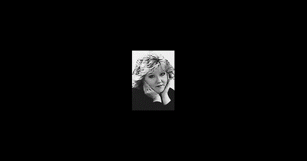 Vicki Augustine Obituary (2011) - Wichita, KS - Wichita Eagle