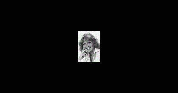 Kim Barber Obituary (2011) - Legacy Remembers
