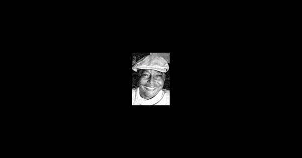 Benjamin Guest Obituary (2012) - Wichita, KS - Wichita Eagle