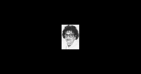 Ethel Dawson Obituary (2012) - Wichita, KS - Wichita Eagle