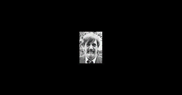 Robert Fromm Obituary (2012) - Wichita, KS - Wichita Eagle