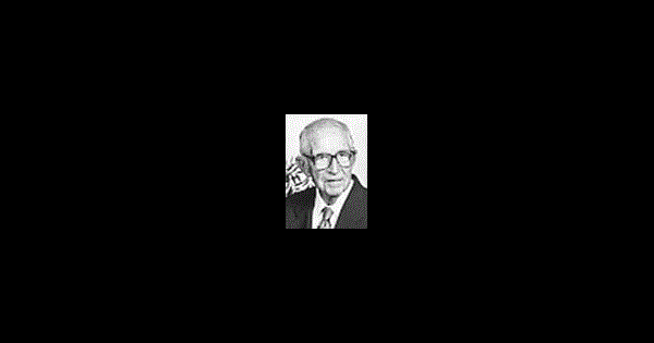 Beverly Stinson Obituary (2013) - Wichita, KS - Wichita Eagle