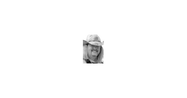 Bruce Stimpson Obituary (1962 - 2013) - Wichita, KS - The Reporter