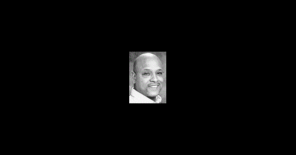 Byron Davis Obituary (2013) - Wichita, KS - Wichita Eagle