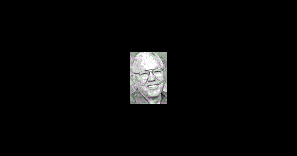 Carlos Benjamin Obituary (2010) - Wichita, KS - Wichita Eagle