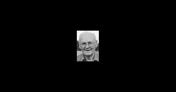Dale Carr Obituary (2010) - Mulvane, KS - Wichita Eagle