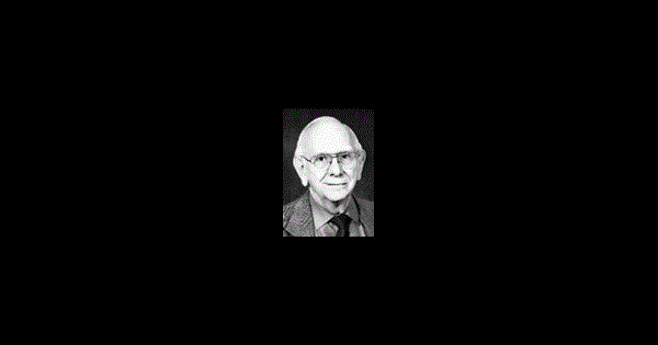 Mack Castrisos Obituary (2011) - Wichita, KS - Wichita Eagle