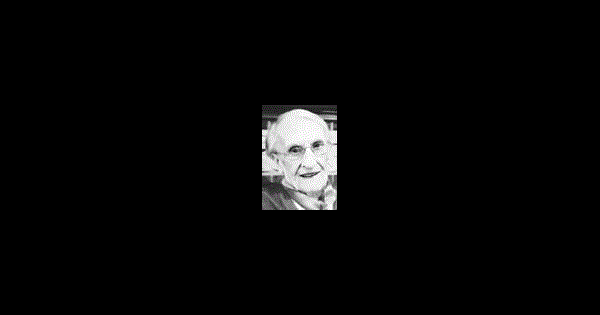 Catherine Haan Obituary (2011) - Wichita, KS - Wichita Eagle
