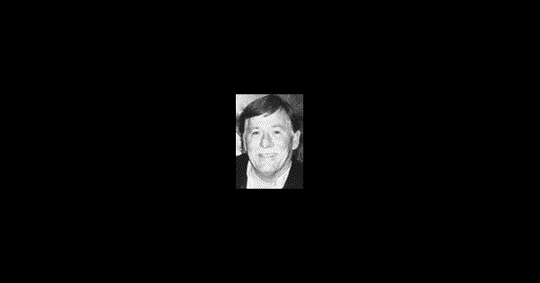 Ross Lawrence Obituary (2012) - Wichita, KS - Wichita Eagle
