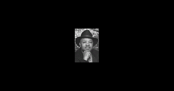Donald Conley Obituary (2011) - Wichita, KS - Wichita Eagle