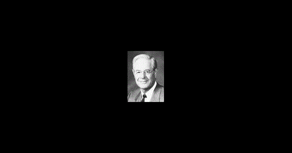 Robert Conn Obituary (2011) - Leawood, KS - Wichita Eagle