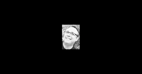 Joseph Crimi Obituary (1951 - 2013) - Wichita, KS - Wichita Eagle