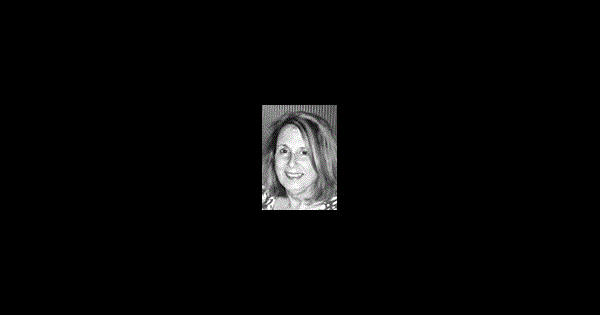 Barbara Cunningham Obituary (2010) - Wichita, KS - Wichita Eagle
