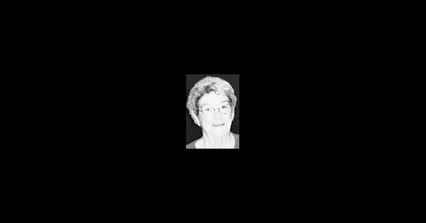 Doris David Obituary (2009) - Wichita, KS - Wichita Eagle