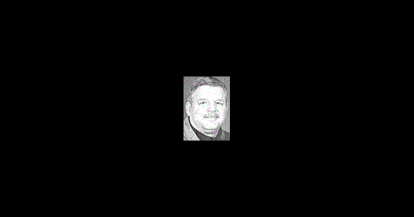 David Williams Obituary (2013) - Cassoday, KS - Wichita Eagle