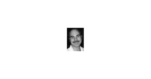 Daryl Weaver Obituary (1969 - 2014) - Wichita, KS - Wichita Eagle