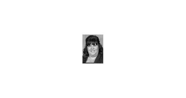 Deborah Cardwell Obituary (1963 - 2015) - Derby, KS - Wichita Eagle