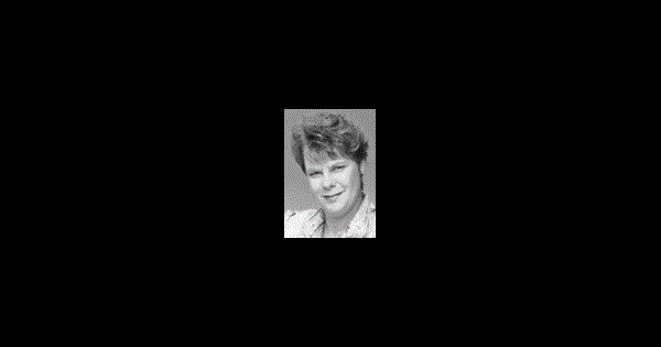 Diane Workman Obituary (2011) - Austin, Tx., KS - Wichita Eagle