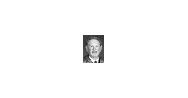 Lee Louderback Obituary (2014) - Wichita, KS - Wichita Eagle