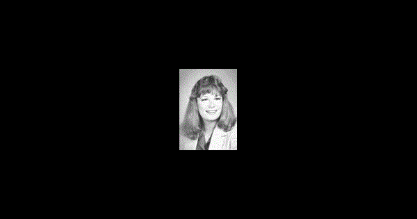 Laura Earle Obituary (2010) - Wichita, KS - Wichita Eagle