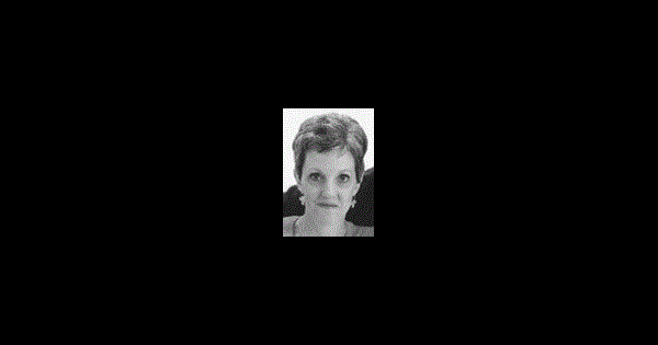 Patti Ely Obituary (2011) - Wichita, KS - Wichita Eagle