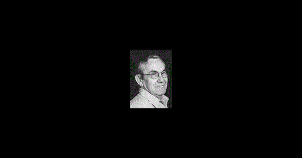 Thomas Enright Obituary (2011) - Wichita, KS - Wichita Eagle