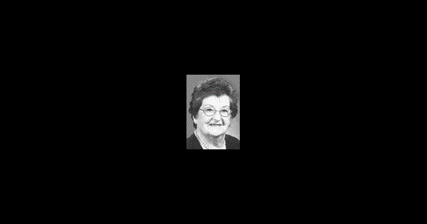 Esther Lemon Obituary (2011) - Wichita, KS - Wichita Eagle