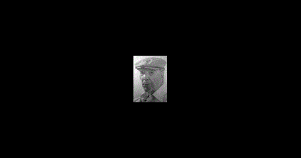 Francis Hilger Obituary (2013) - Wichita, KS - Wichita Eagle